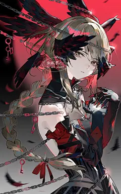 #東方 めぐむ - ERykkのイラスト - pixiv-花瓣网