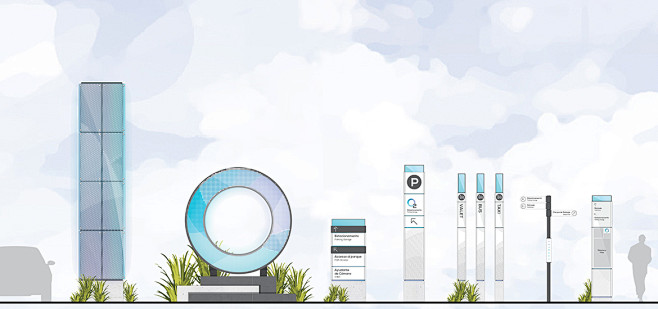 RSM-Design-Portfolio-Enviromental-Graphics-Oxígeno-San-Jose-Costa-Rica ...