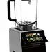 400 Watt Vela Blender from Bugatti | products | Pinterest-花瓣网