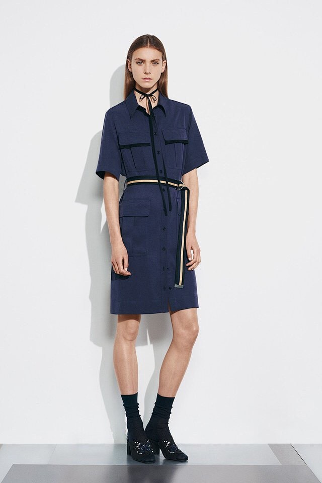 Markus Lupfer 2017 S/S