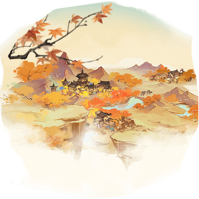 08c7374c-ff72-46d1-b2c4-fd50000ddf58