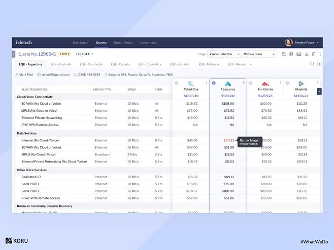 报价生成器平台-花瓣网