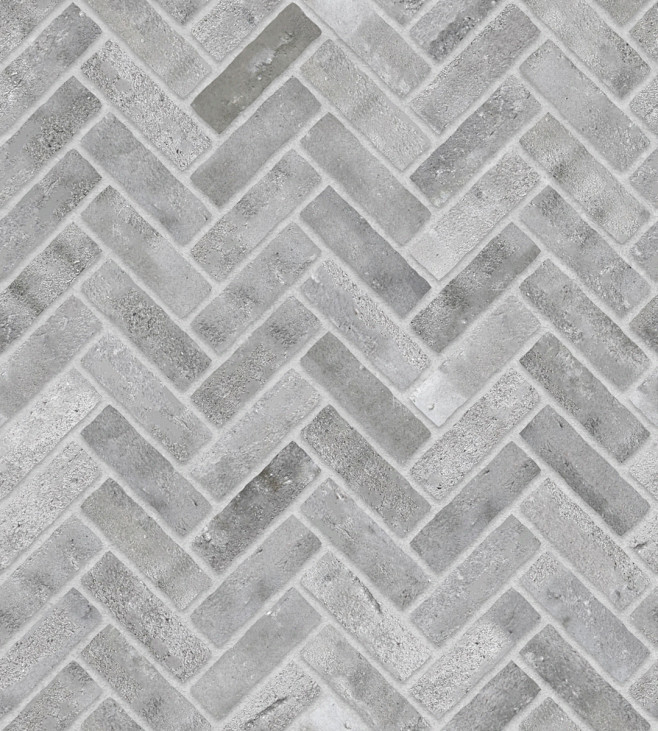 Finnish-Grey-Brick-Herringbone-Architextures