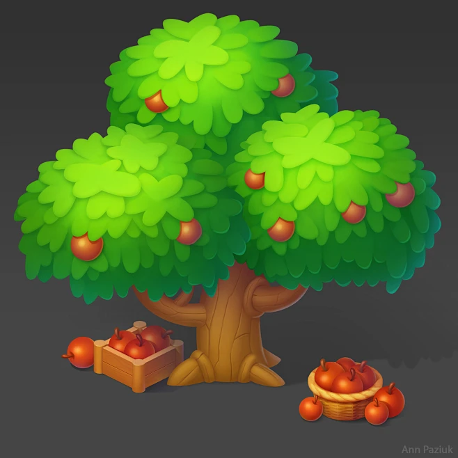 ann-paziuk-props-2-apple-tree-1-花瓣网
