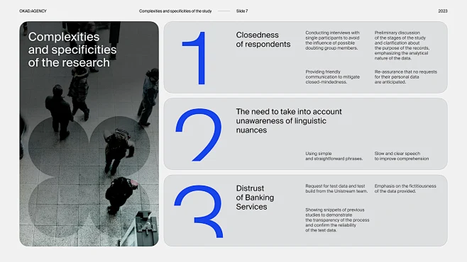 UX Research UI/UX user interface ui design ux presentation research ...