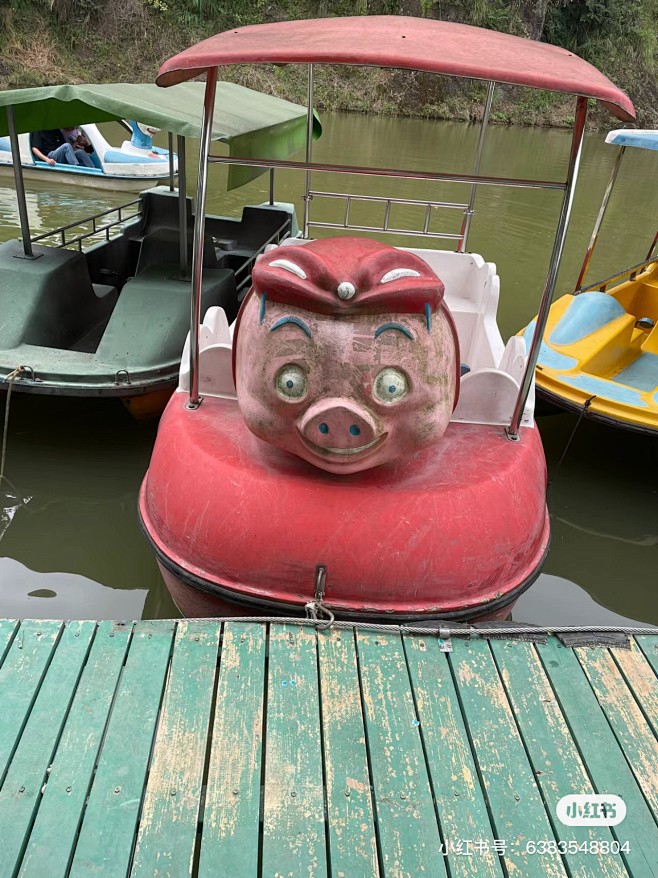 GG Bond：我已经报警了！歪，110吗？有个东西冒充我！请求支援！！！