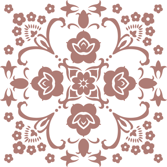 中式传统图案35