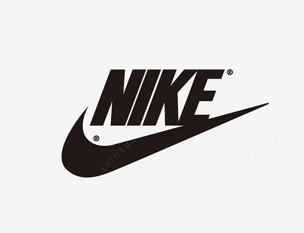 nikepng免抠素材_新图网 https://ixintu.com 运动品牌 nike 耐克 logo 矢量标志-花瓣网