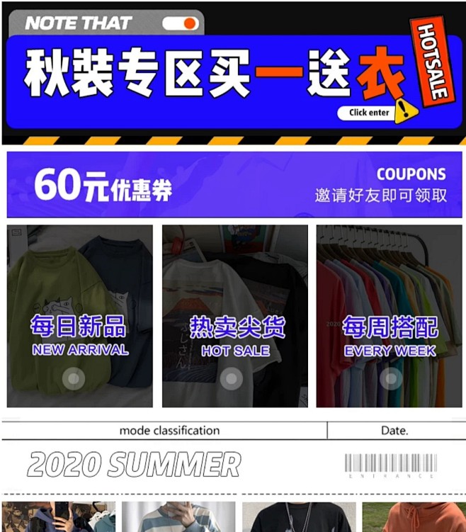 2fu植本段内容$C0C6c3Hp2Y7$转移至τa0寳或掂击炼接 https://m.tb.cn/h.VCO6KSN?sm=eadaab 至 ...