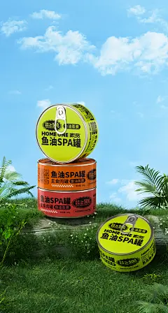 奶酪计划干酪酥酥芝士球108g-tmall.com天猫-花瓣网