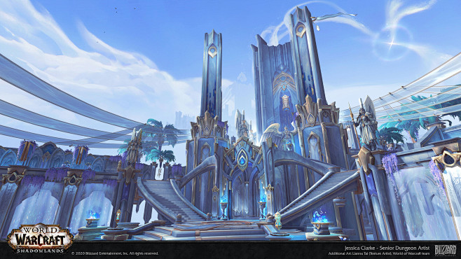 jessica-clarke-clarke-elysianhold03