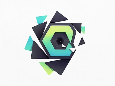 Fundamentals of Cycle.js-花瓣网