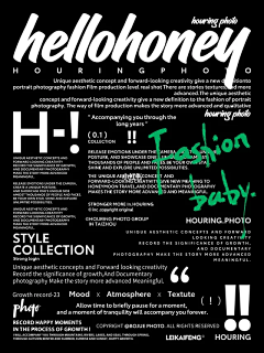 海报排版_花瓣_undefined