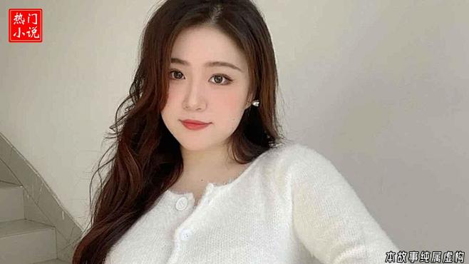 热云数据-CAS (9)