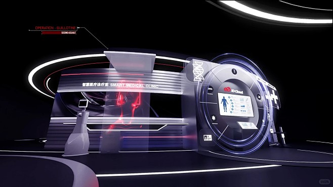 JDJDD_5_越小明_来自小红书网页版