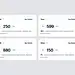 Files Upload | UX Best Practices by Dmitry Sergushkin on Dribbble-花瓣网