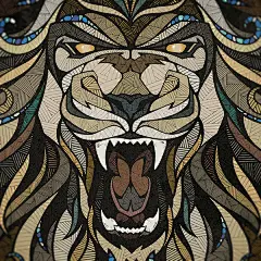 Andreas Preis on Behance图片大全-Andreas Preis on Behance高清好看的图片--花瓣于正的画板