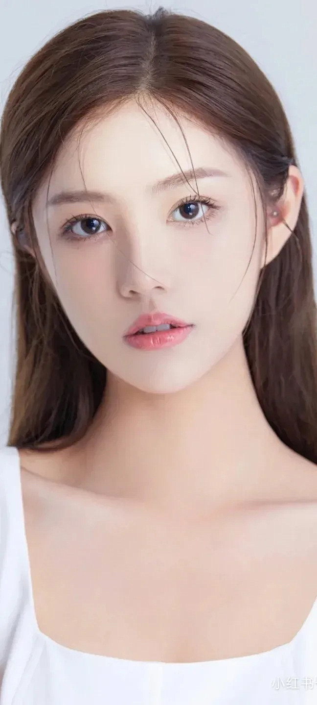 IMG_2039.PNG 648×1,439像素