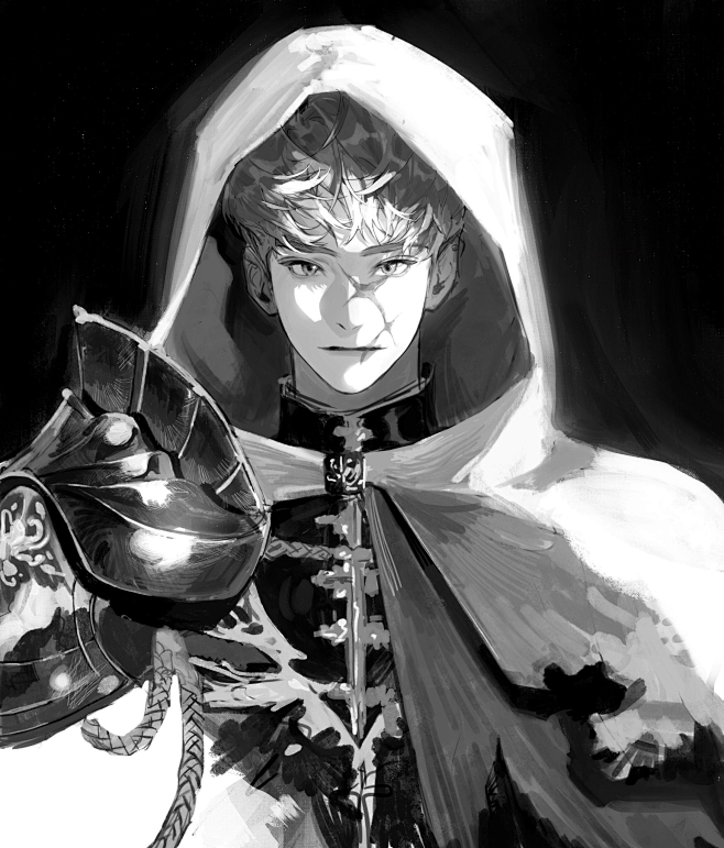 J0{VHO$97@Z8GB381~${~[5