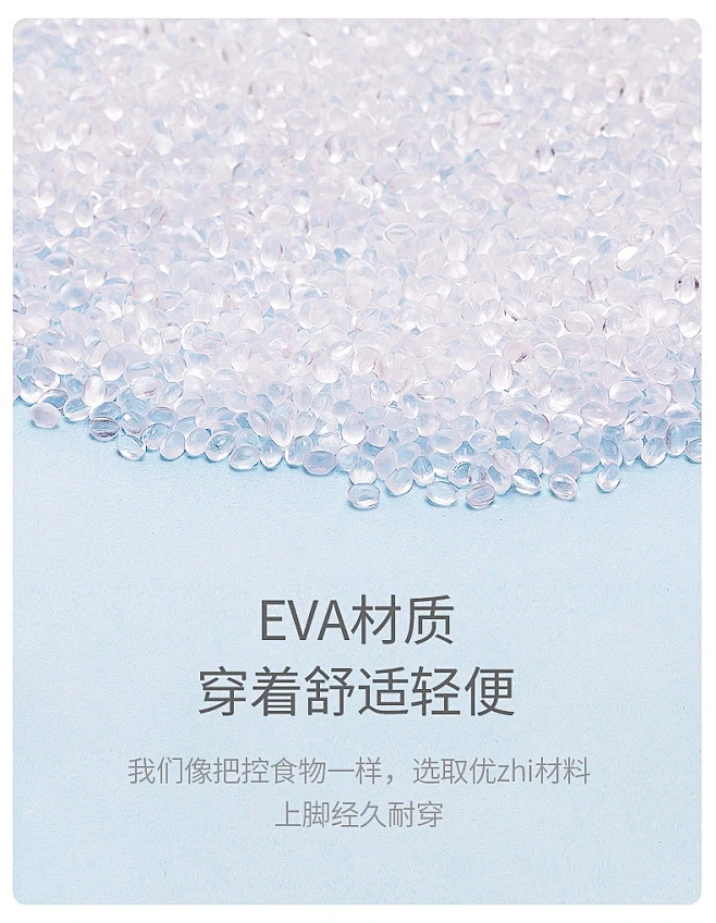 efb72884ca3a1b48e85092e0cc61f7df4844e17da6f71-8TZBOZ_fw658webp-花瓣网