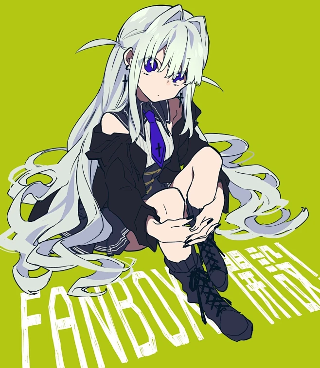 FANBOXはじめました-花瓣网