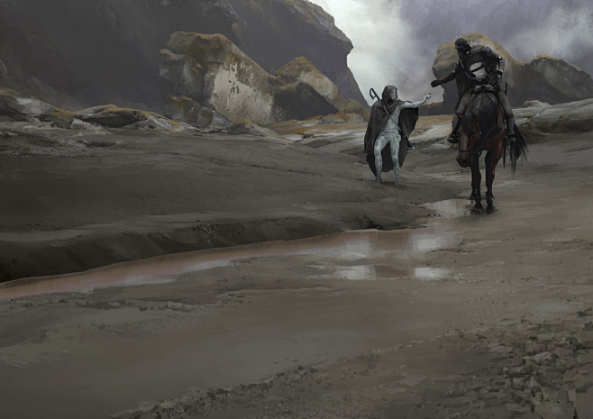 chris-kintner-art-memetics-02-03