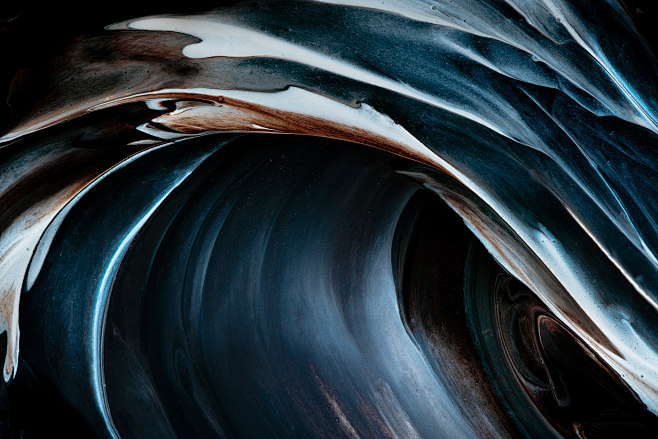 abstract earth fluid formation geology Liquid motion Nature rock (3)