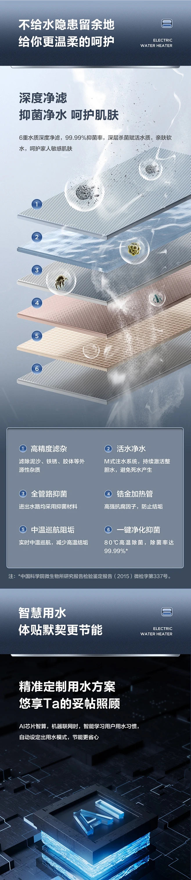 5357a404ecb717ee.jpg (790×3624)-花瓣网