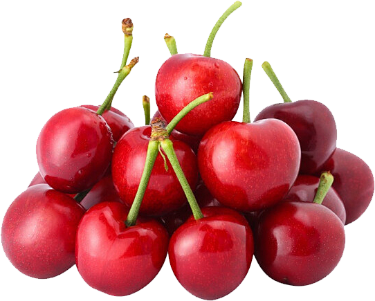 chelizi
