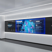 Slot Game Design Series : Web Slot game design works.