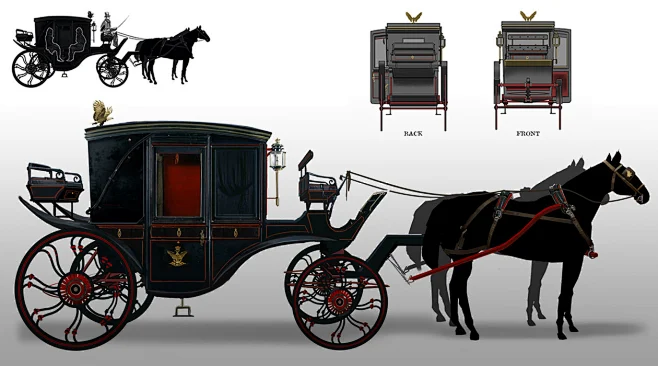 acs-master-assassin-carriage-花瓣网