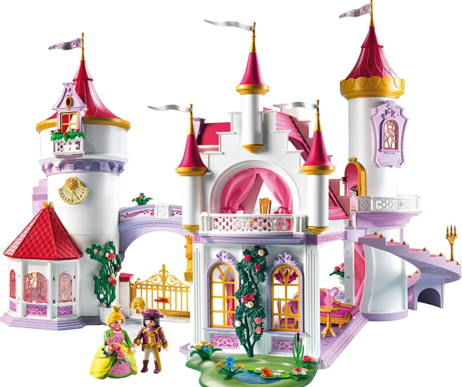 ac3ba82c-000d-4396-98bf-e665fb695b87