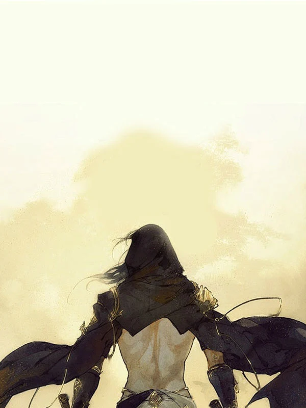 @Y152 男频玄幻仙侠历史底图，素材均来自网络/非商自负/侵删-花瓣网