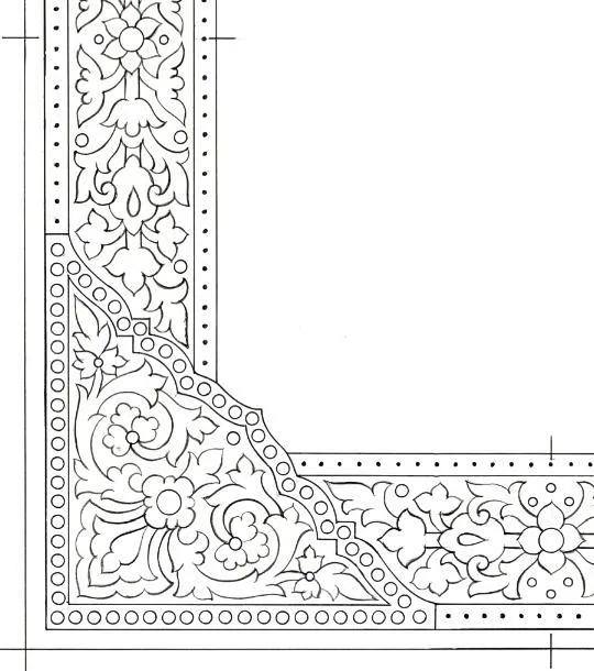 (111) Pinterest-花瓣网