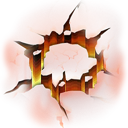 dilie_CPgt_wlt_016-花瓣网