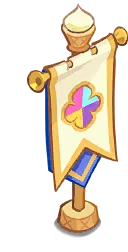 Banner of Eternal Unity-花瓣网