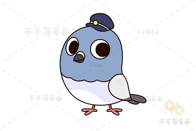 src=http%3A%2F%2Fimg