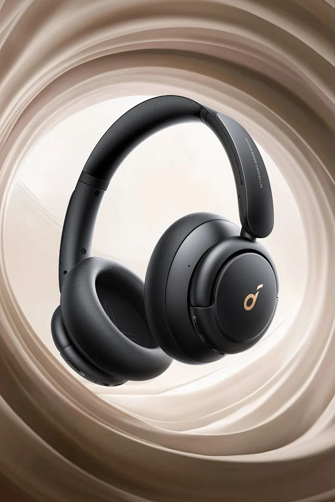 2024 Anker渲染合集 (4)-花瓣网