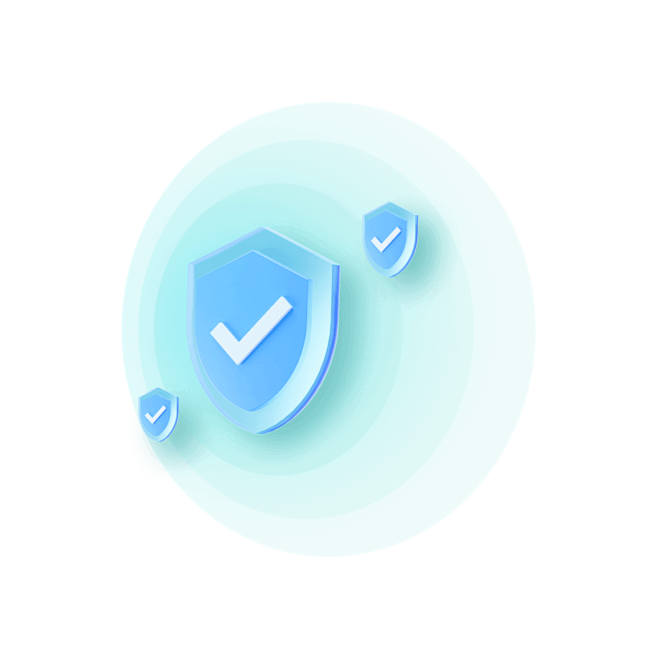 icon_safe@2x图片_3D素材-PNG图片素材-花瓣网