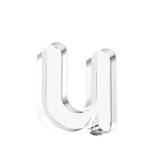 u2_0001