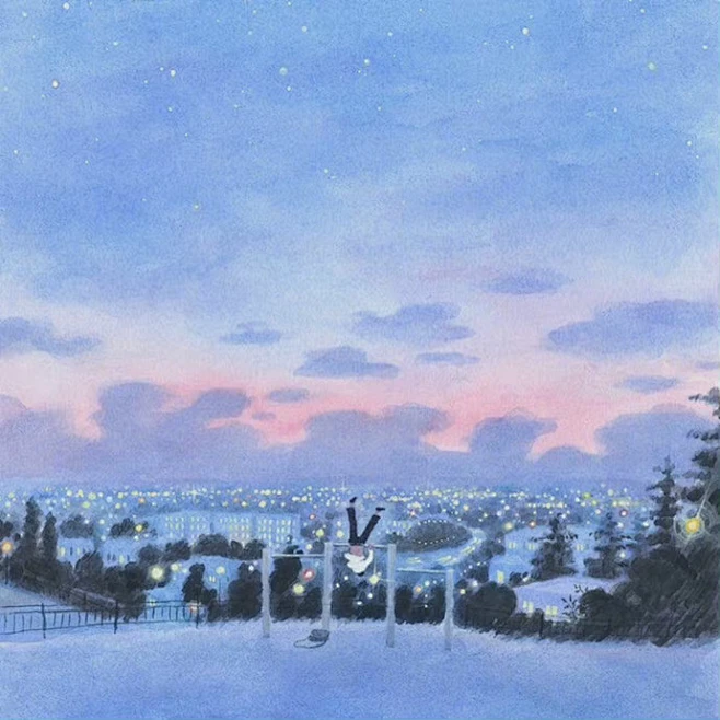 微博搜索-花瓣网