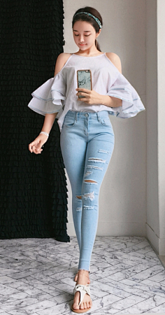 MEINV-花瓣网|陪你做生活的设计师