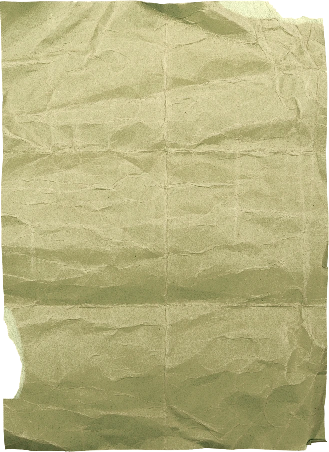FW_Paper_03 Kopie-花瓣网