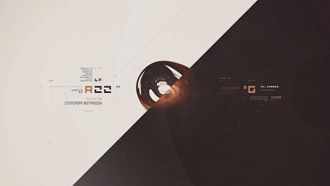 MMS/CDS/C :: Behance-花瓣网