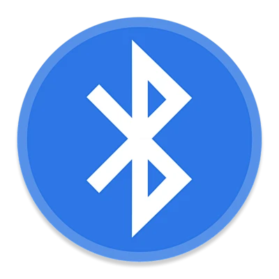 【米图网-52mitu.com】蓝牙 连接 图标 icon蓝牙-花瓣网