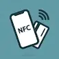 NFC-2-花瓣网