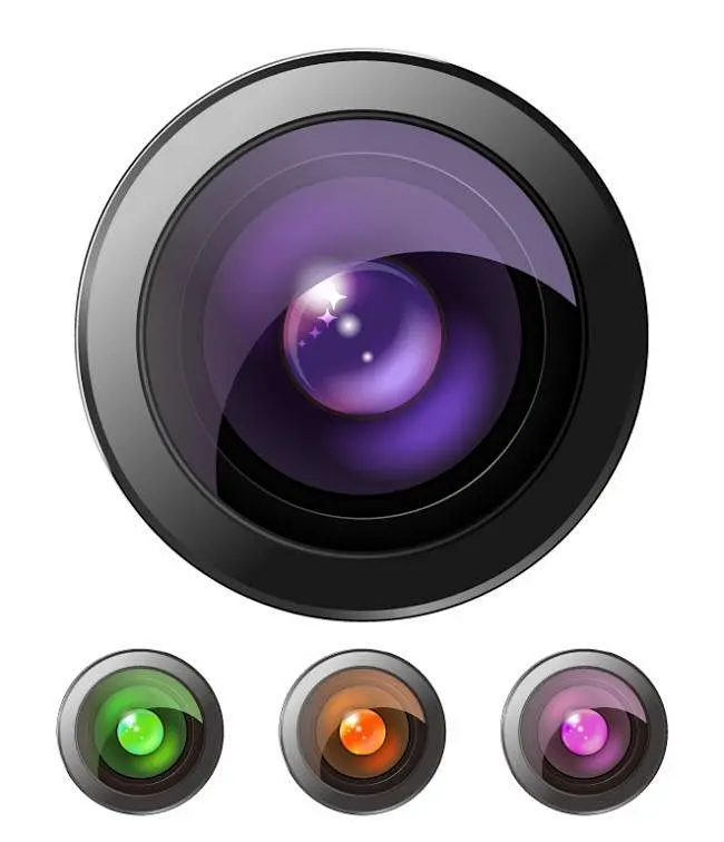 点击查看源网页-花瓣网