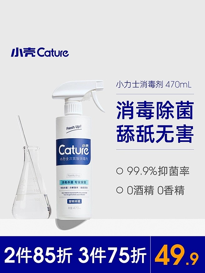 bb72b40438c4d776a7c07038132a1a987f4769be3ca9a-MBvLNm_fw658webp