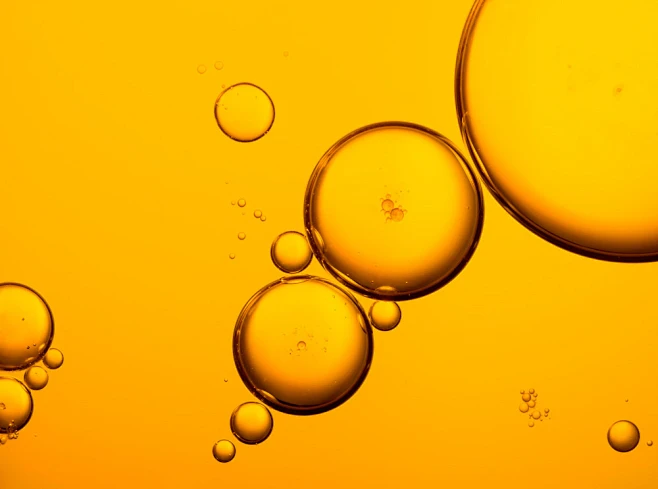 Jonathan Knowles Photography – advertising photographer – still life ...