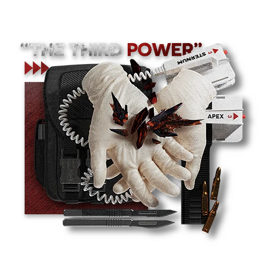 文件:模组 “第三种力量”.png-花瓣网